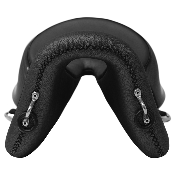 Balente Carbon – Setzi Saddles International