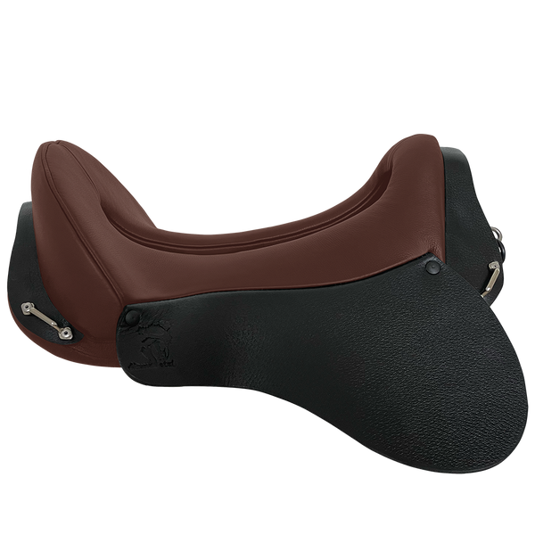 Shardana – Setzi Saddles International