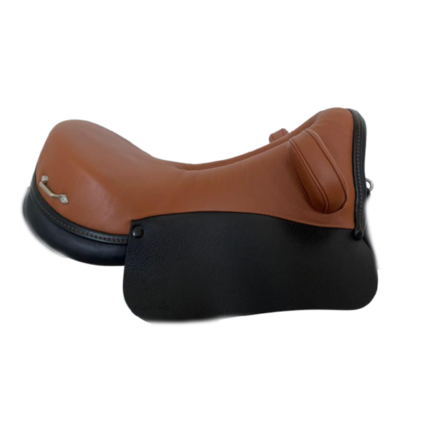 Saddles Outlet – Setzi