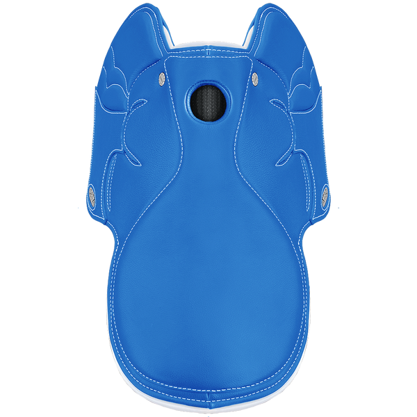Frina 2 KG – Setzi Saddles International