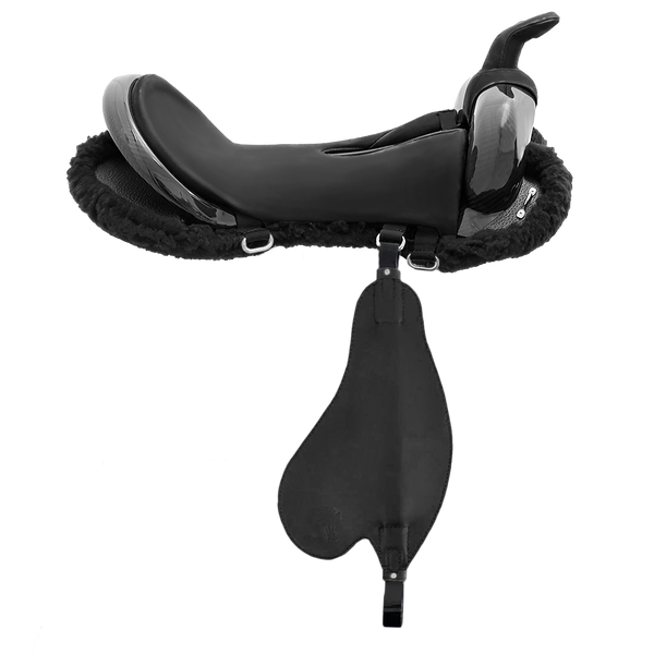 Western Saddles – Setzi Saddles International