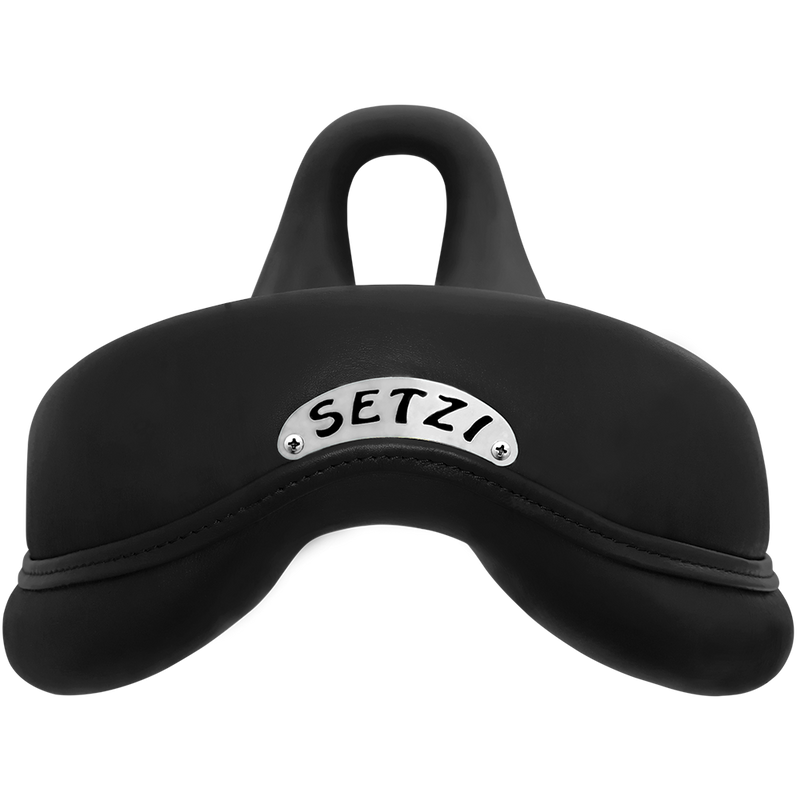 Setzi Saddles