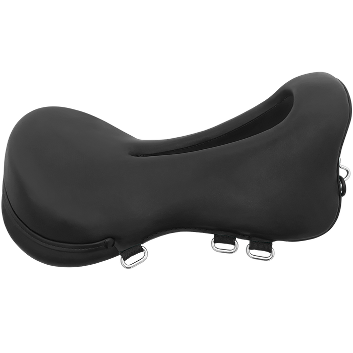 Setzi Saddles