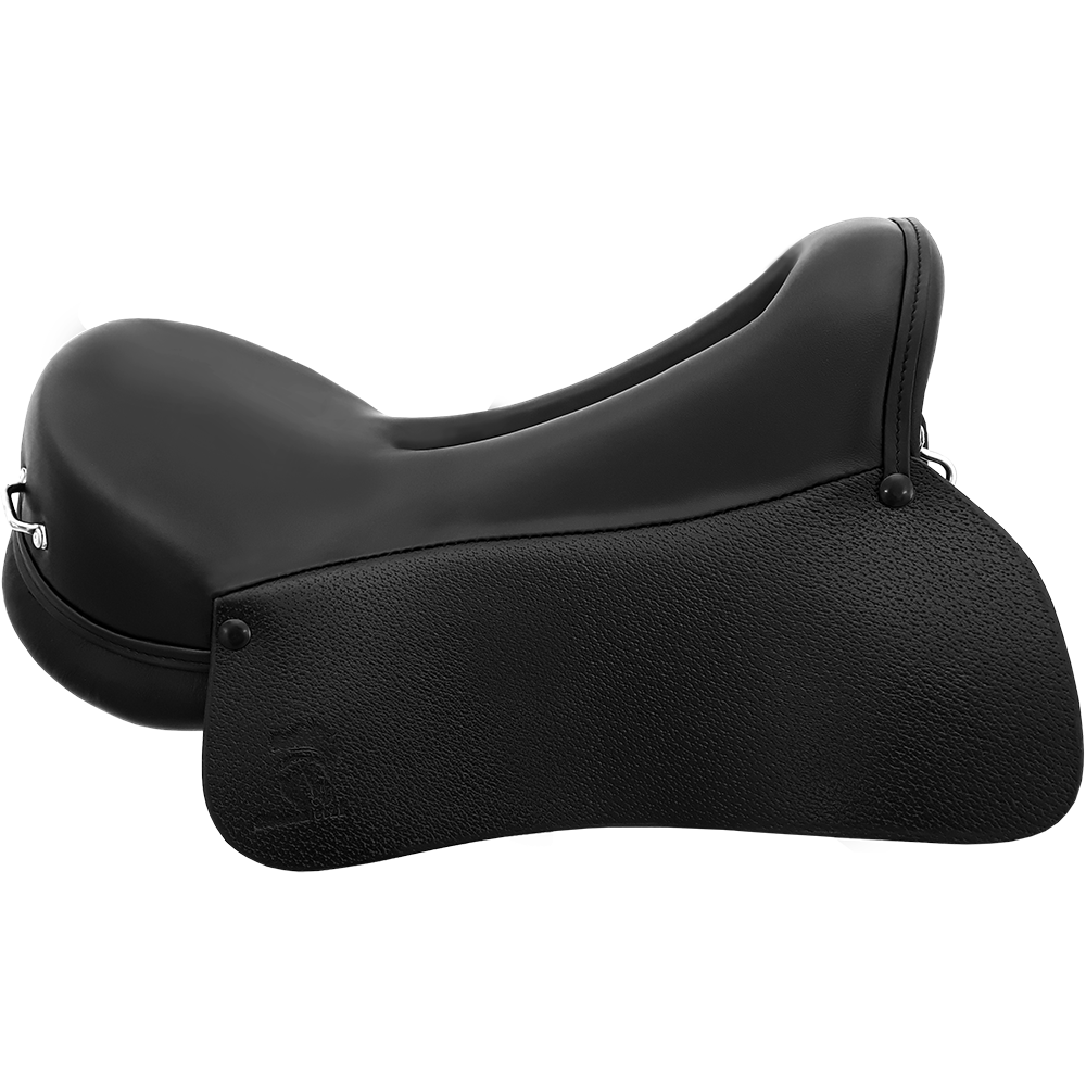 Balente SB – Setzi Saddles International