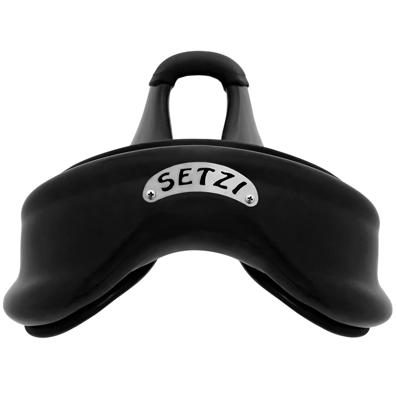 Setzi Saddles