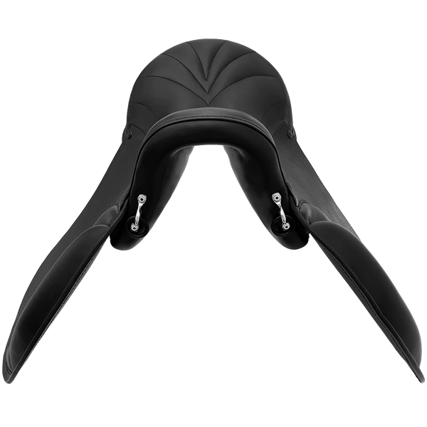 Narami PB – Setzi Saddles International